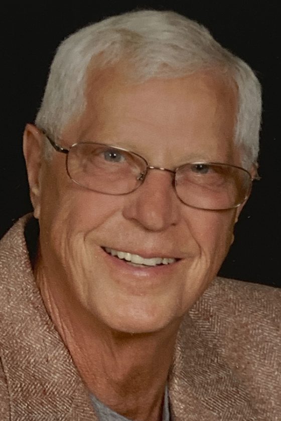 Gerald Ott 1937-2021 | News, Sports, Jobs - Tribune Chronicle